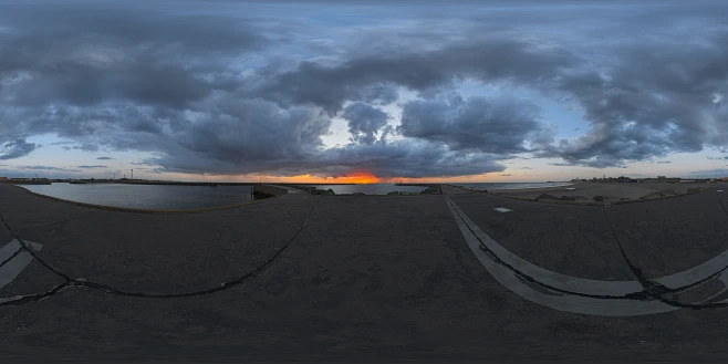 花瓣灵感详情页-花瓣网