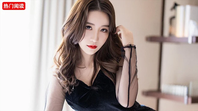 热云数据-CAS-花瓣网