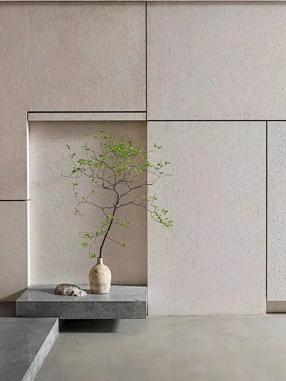 (31) Pinterest-花瓣网