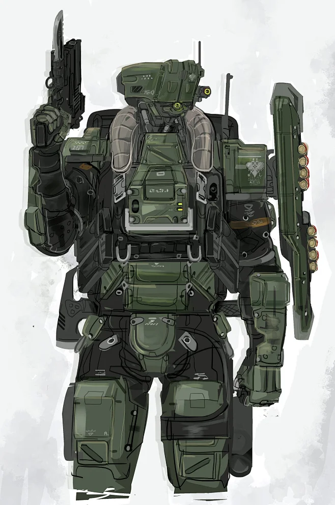 ExUX0wdVEAgmH0g (1571×2372)-花瓣网