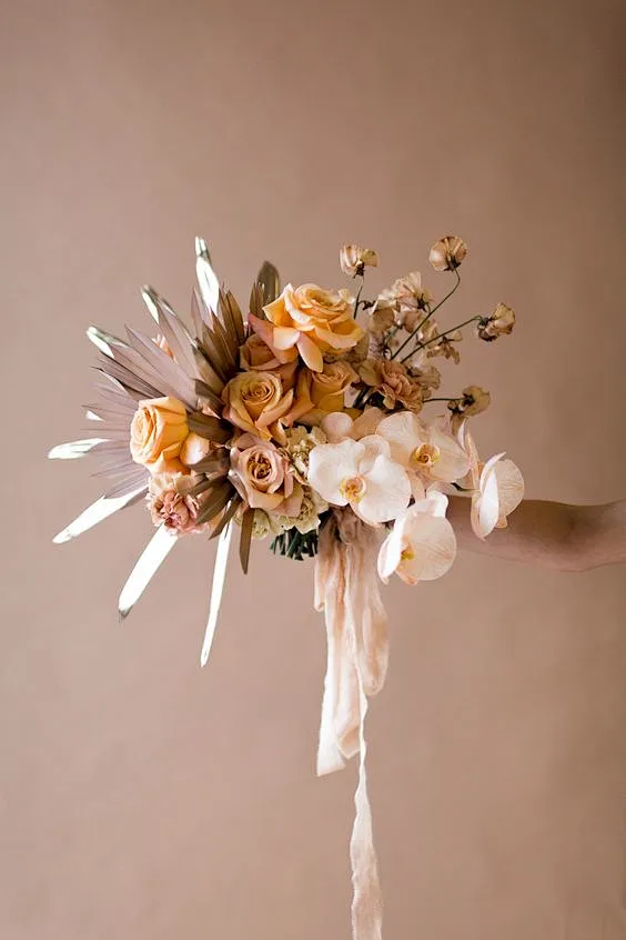 (244) Pinterest-花瓣网