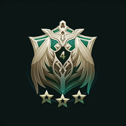 MOBA GAME GUI Art, Woojin Lee : 2016 MOBA GAME GUI Art - Netease 网易-花瓣网
