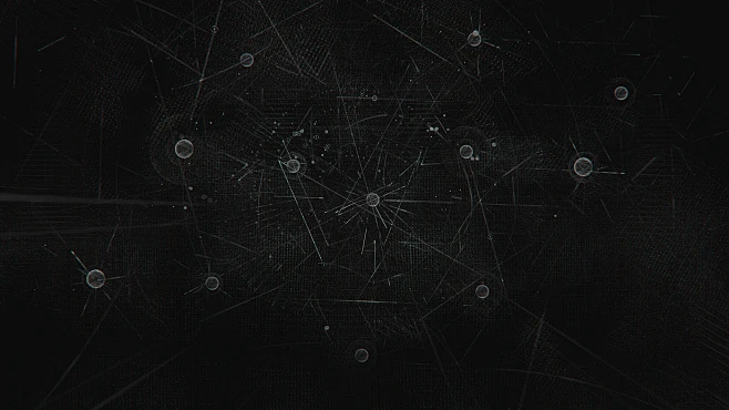 Horizon | BBC-花瓣网