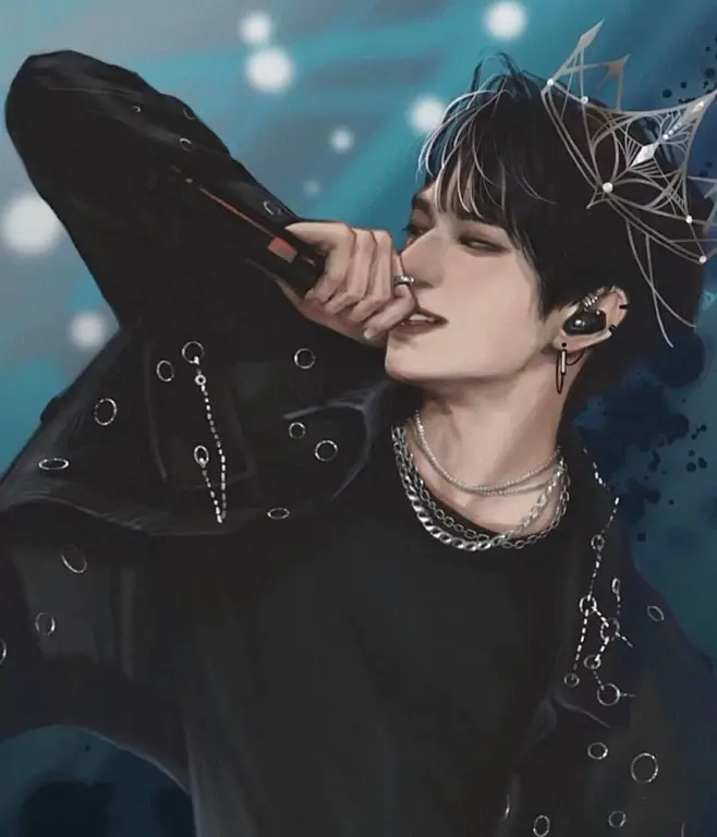 src=http---inews-花瓣网