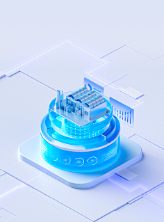 3D/C4D-花瓣网|陪你做生活的设计师 | iconfont-阿里巴巴矢量图标库