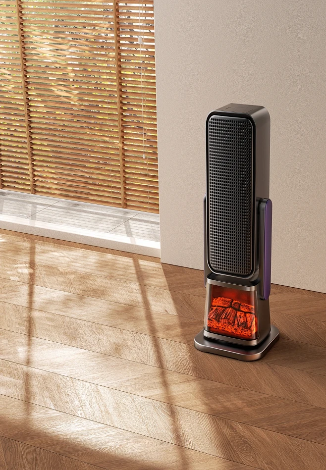 format,webp-花瓣网