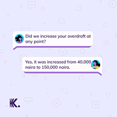 海报-国外金融海报-花瓣网|陪你做生活的设计师 | 179_n