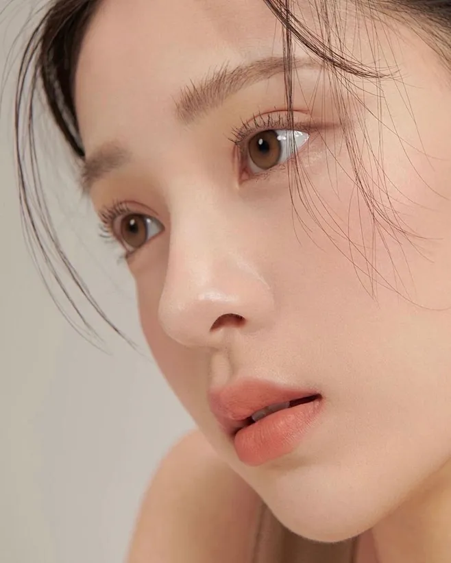 jhk-1681002797645-花瓣网