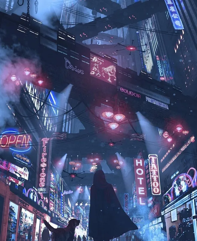 点击查看源网页-花瓣网