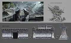 chengwei-xu-05-花瓣网