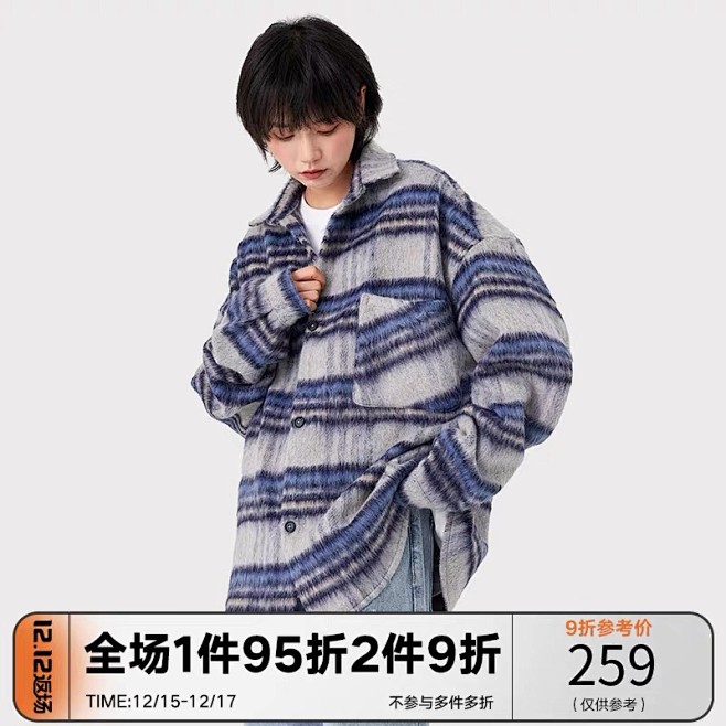 d56957ef-3637-4bbd-8e72-bc041371276f