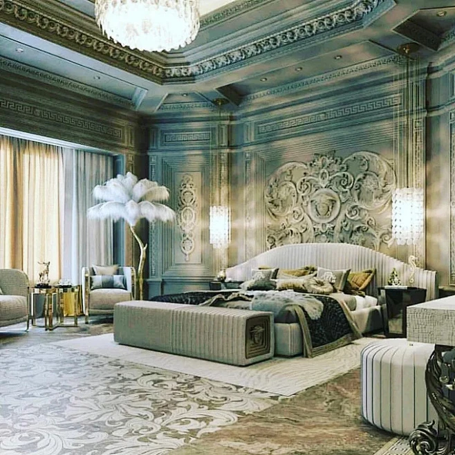 Immaculate design, fit for Royalty Designed by Immaculate design, fit ...