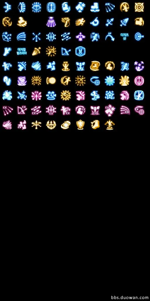 buff图标的 搜索结果_360图片-花瓣网