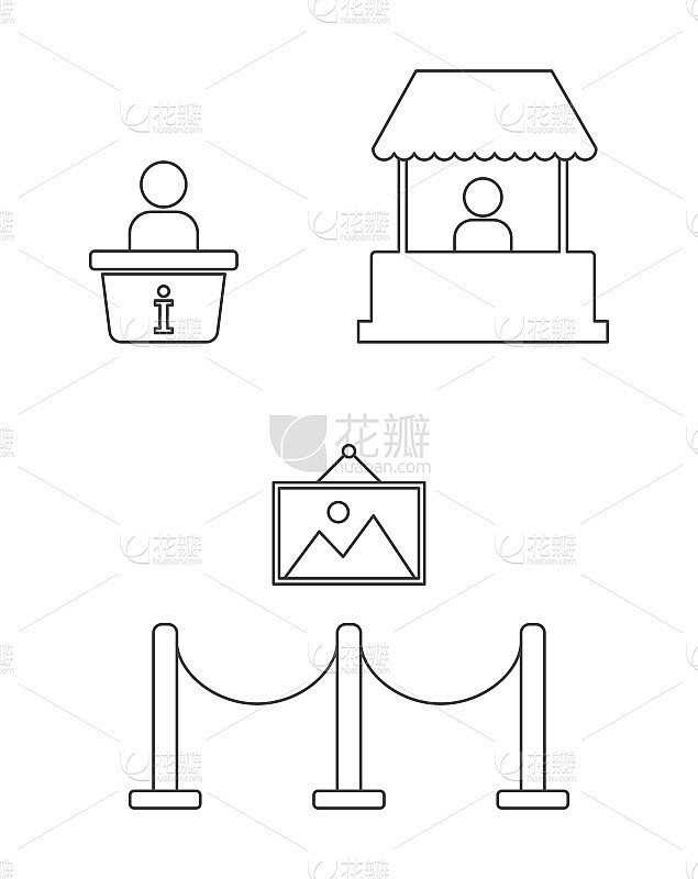 展览图标设置_5222163719