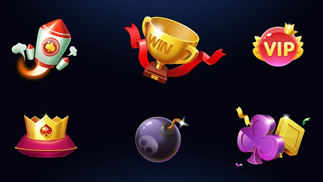 花瓣灵感详情页-花瓣网