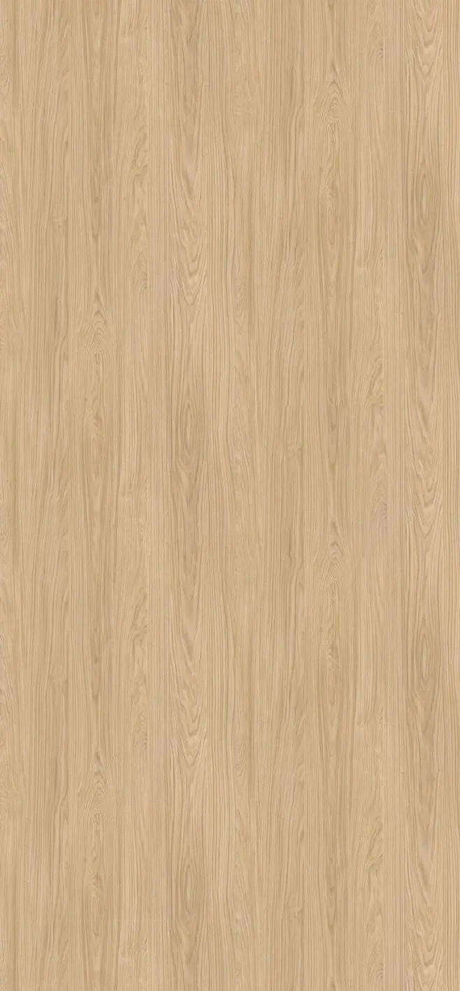H1367 ST40 浅色自然卡赛拉橡木-花瓣网