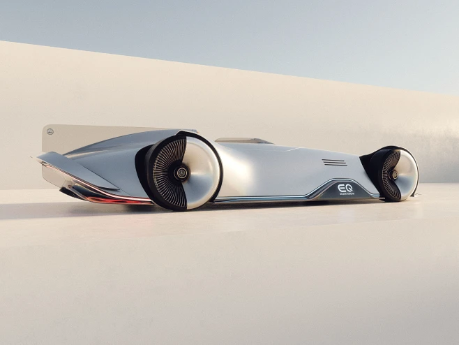 automotive transportation car visualization Render architecture AUTOMOTIVE VISUALIZATION-花瓣网