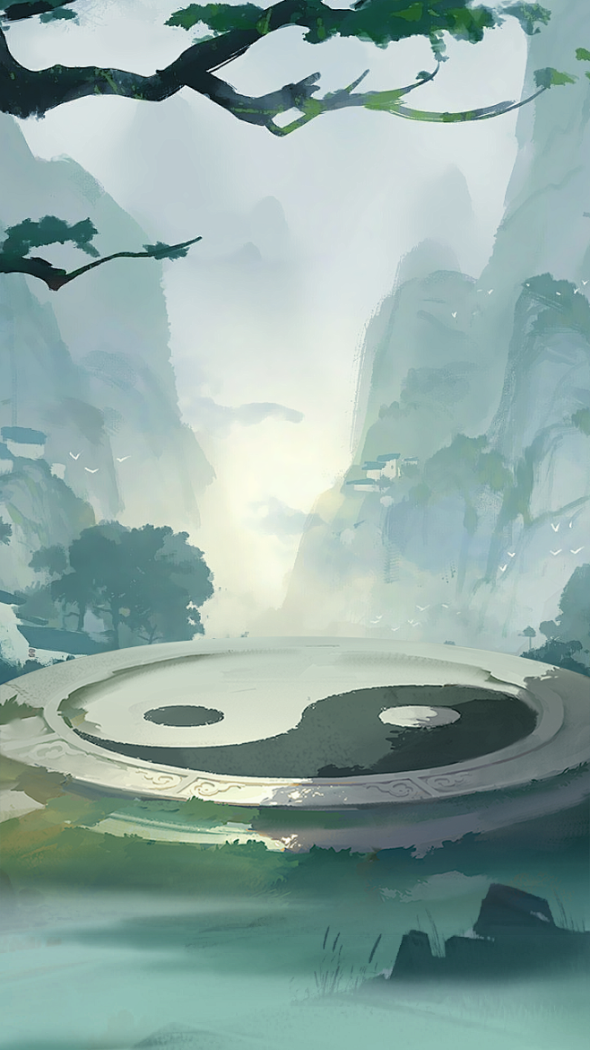 d5587641-880e-465d-8481-9f94ca2abcd3