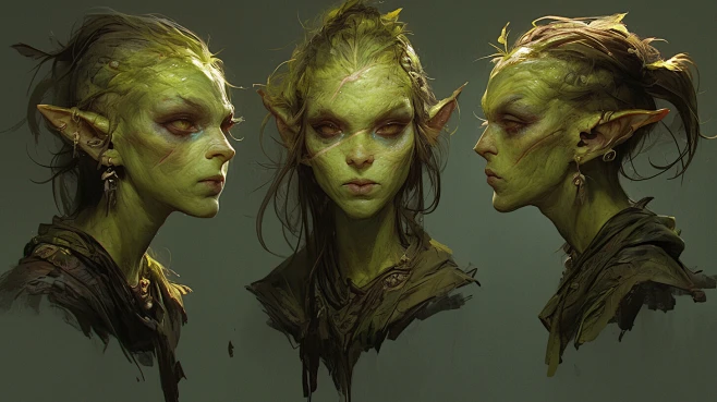 product image 3-花瓣网