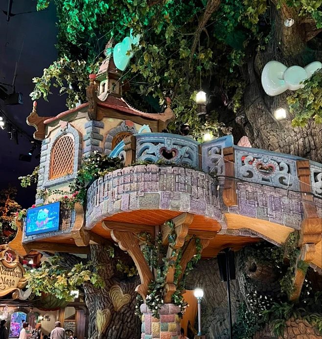 AF1QipP85OHJD08wKxrgnXtlRyC9fiKEm25hDj0JdBF6=s1360-w1360-h1020-花瓣网