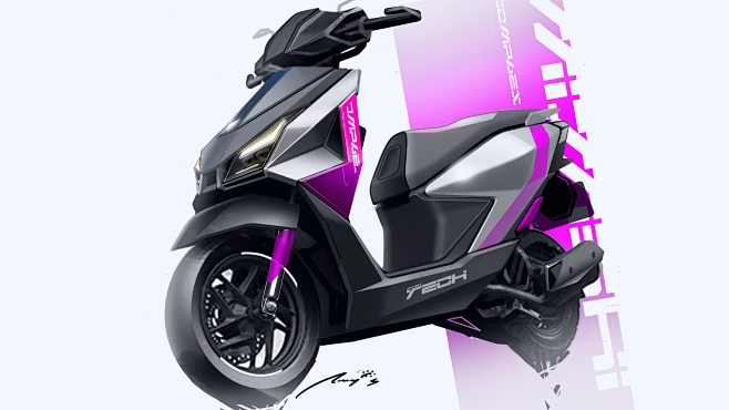 Practise :: Behance-花瓣网