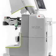 Siemens Unveils Symbia Intevo Bold SPECT/CT, a Scanner Built to Offer ...