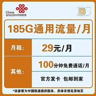 巨量云图-花瓣网