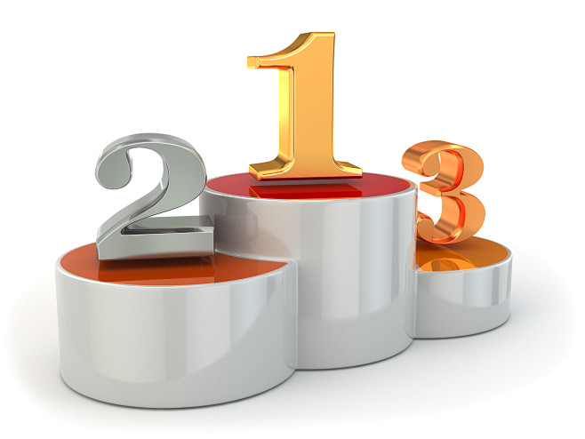 podium-with-numbers-places-white-isolated-background-3d
