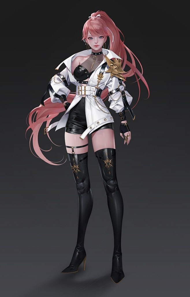 IMG_3323(20220913-152720)