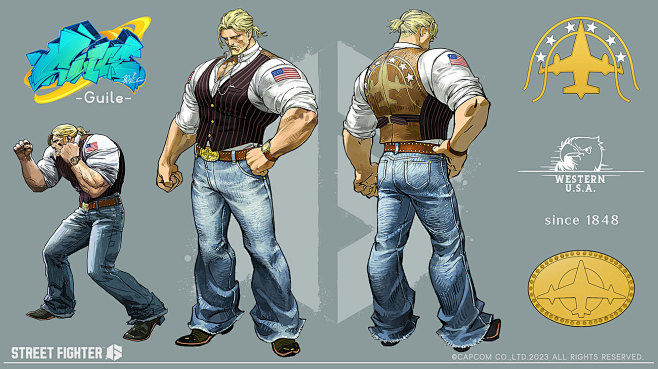 sf6-guile-outfit-3