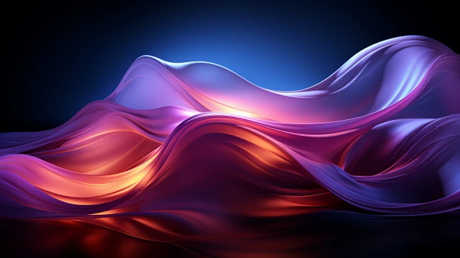 waves-3840x2160-colorful-ios-17-25284-花瓣网