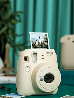 FUNL - MiNi户外音响 :: Behance-花瓣网