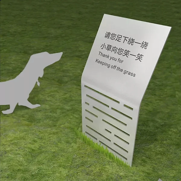 webp.webp (26)-花瓣网