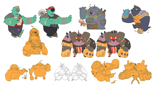 {国外}法国zedig...-花瓣网