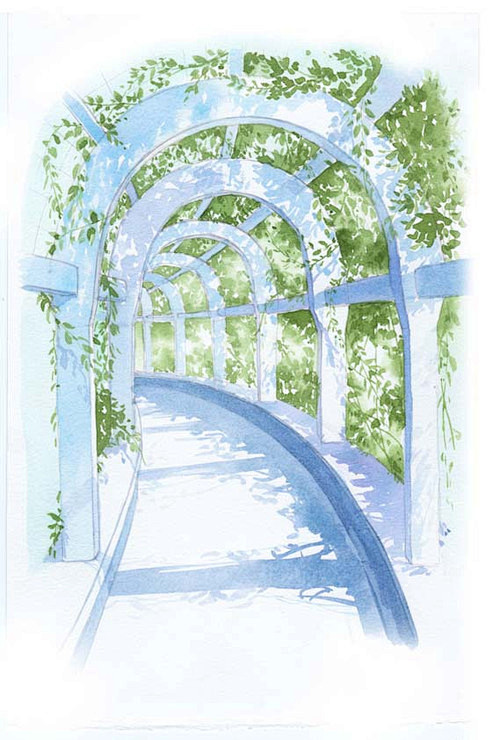 LOFTER（乐乎） - 让兴趣，更有趣