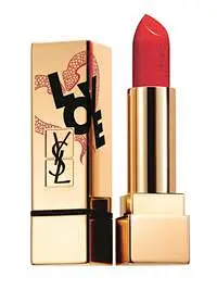 Rouge Pur Couture Valentine’s Day Collector-花瓣网