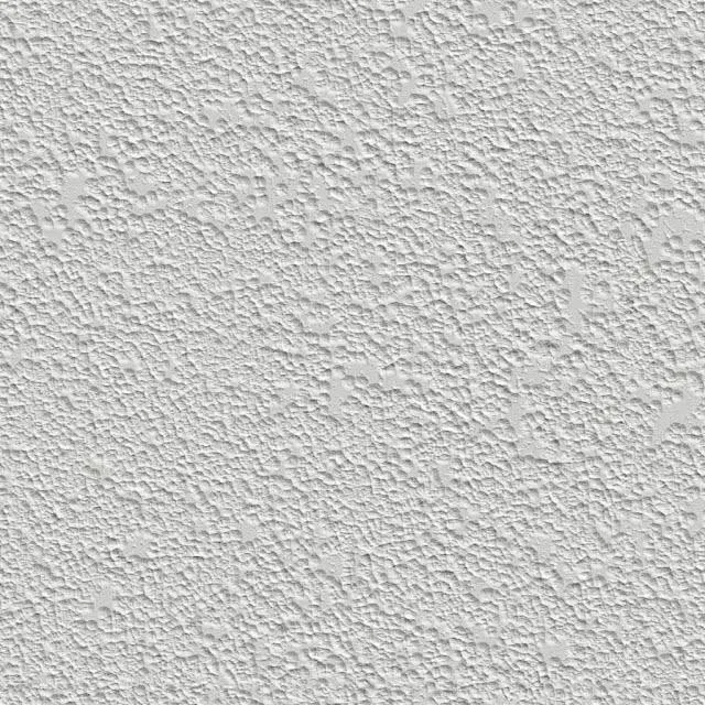 Tileable Stucco Plaster Wall + (Maps) | texturise:-花瓣网