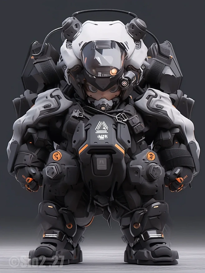 9b63cbec-5b45-40da-8d81-22245bed127c