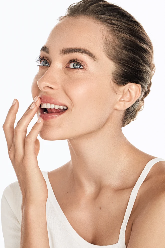 beauty retouch fashion retouch Digital Retouch skin retouch Post ...