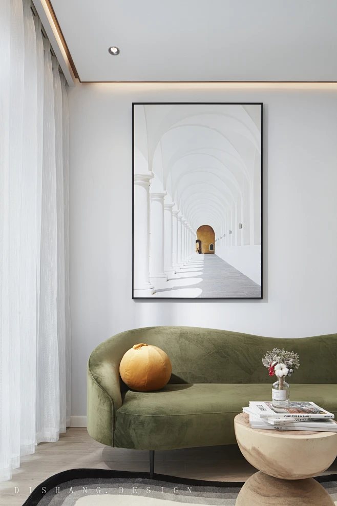 172234ofnp644cm4tc41if.jpg (1334×2000)-花瓣网