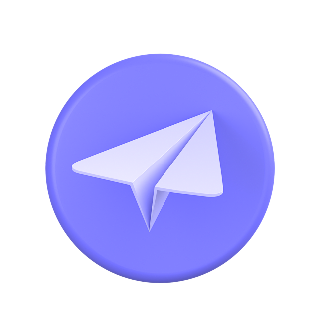 telegram-2