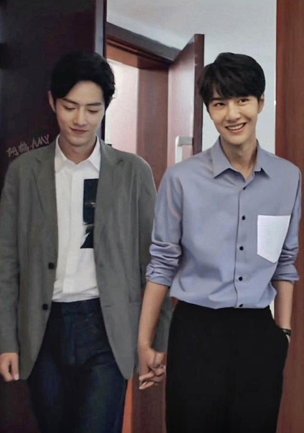 BD5EF20D-5DFB-4FDC-9301-11CA327D8C74_1_201_a