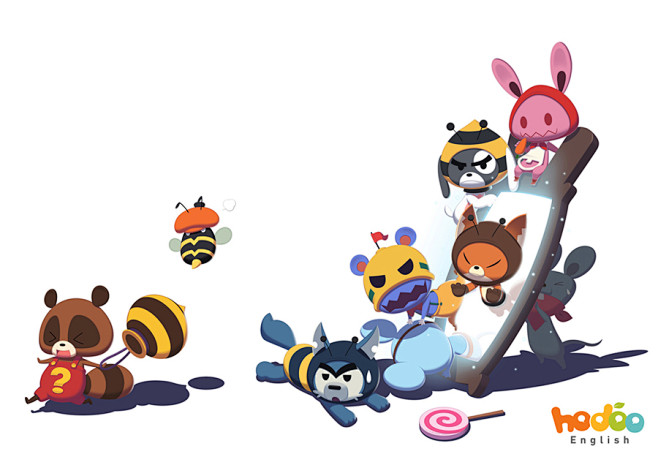 %ED%98%B8%EB%91%90%EC%9E%89%EA%B8%80%EB%A6%AC%EC%8B%9C_%EB%AA%AC%EC%8A ...