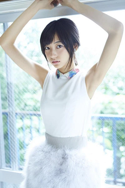 rena-takeda: (TAKEDA RENA — girlimg_photos_images_girls_女優_太もも_美脚_清純_着衣 ...