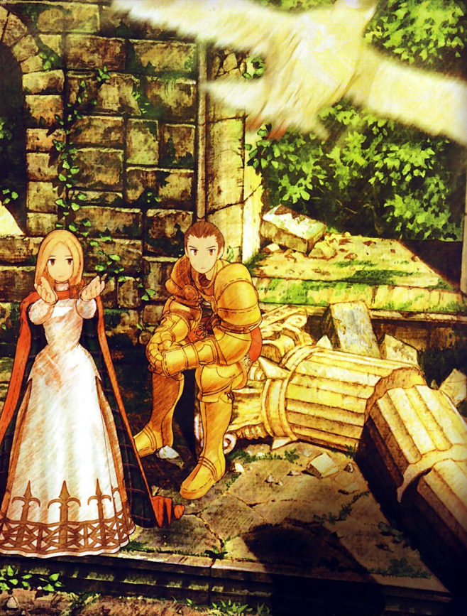 fft-delita-and-ovelia