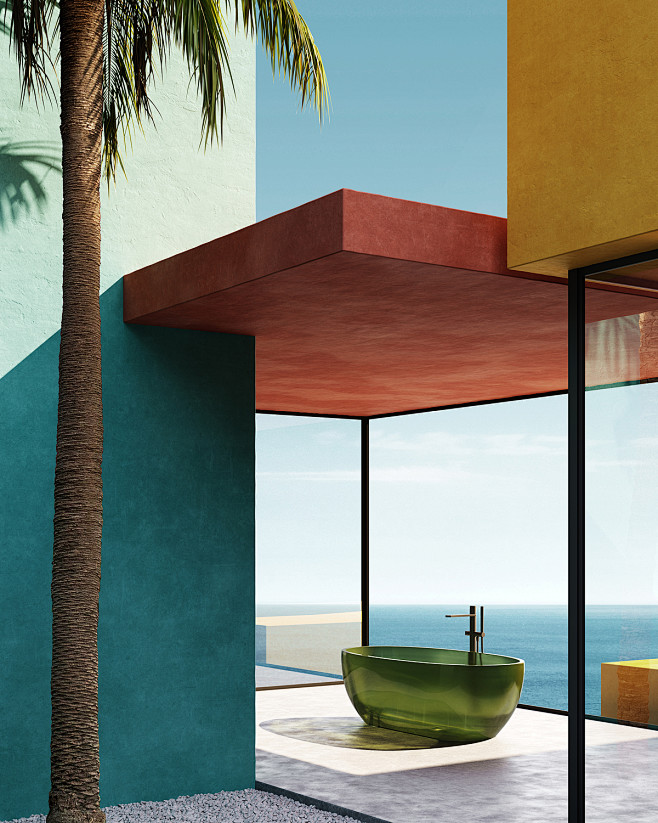 Massimo Colonna on Behance (15)