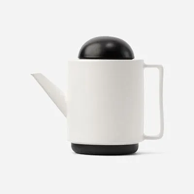 Kate Spade - Saturday collection-花瓣网