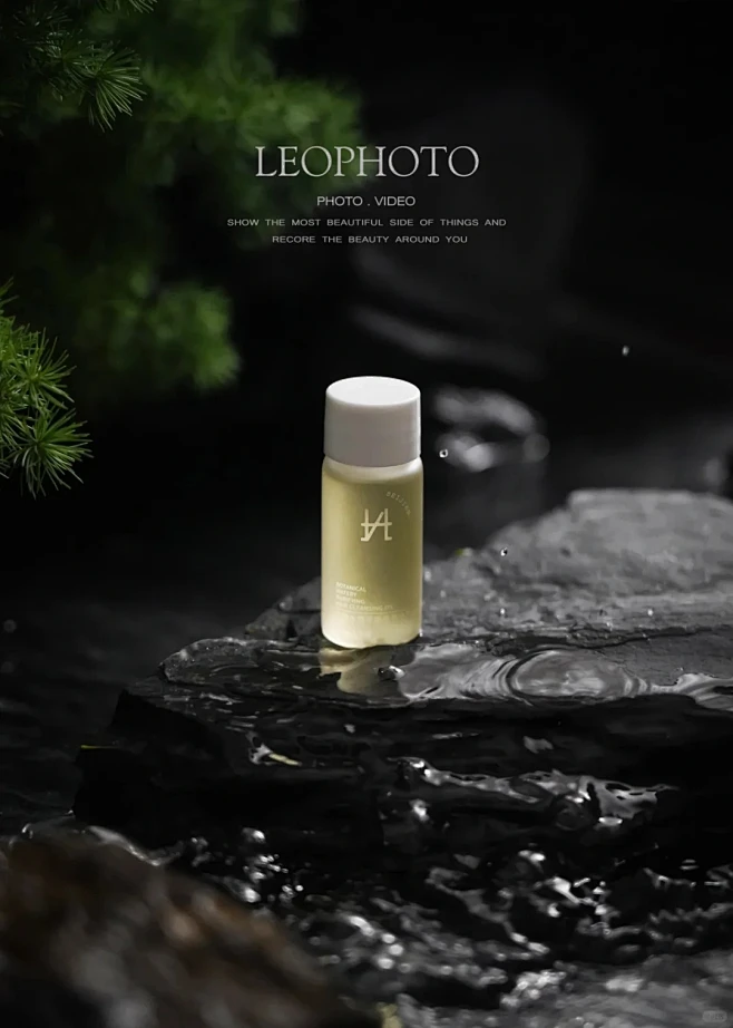 6b701721-863e-4b7c-ba16-28fa42469fab-花瓣网