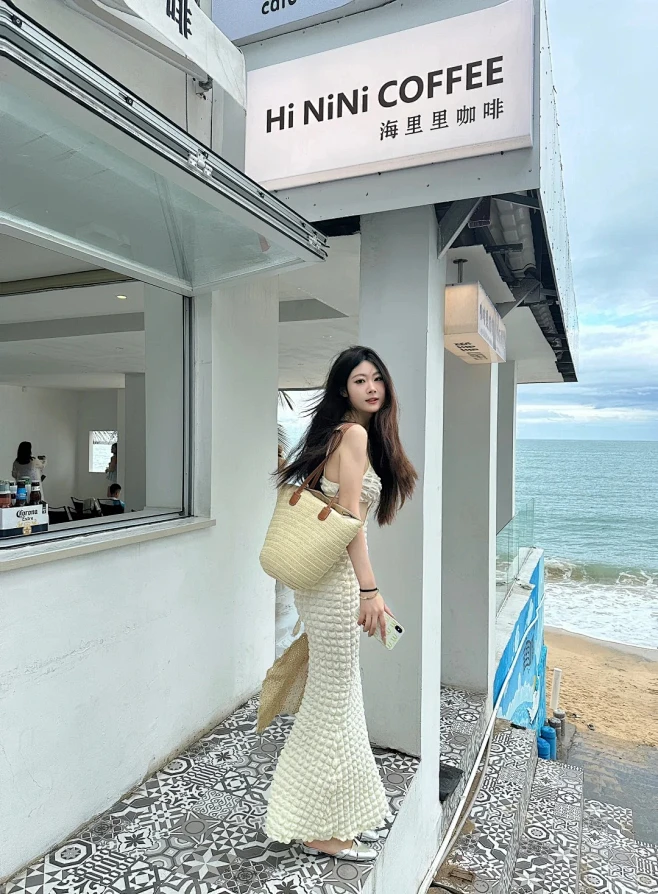 刚从三亚回来，费5h整理的不踩雷懒人玩法！_3_UIiU_来自小红书网页版-花瓣网