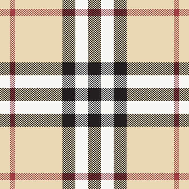 Burberry - Wikipedia